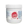 PASTILLES JAVEL désinfecte, désodorise et blanchit | Rue de l'hygiène