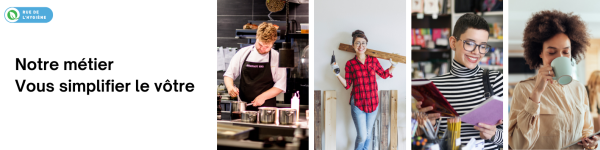 Equilibre eau piscine : comprendre la balance de Taylor