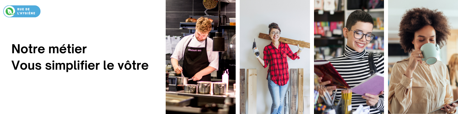 Equilibre eau piscine : comprendre la balance de Taylor